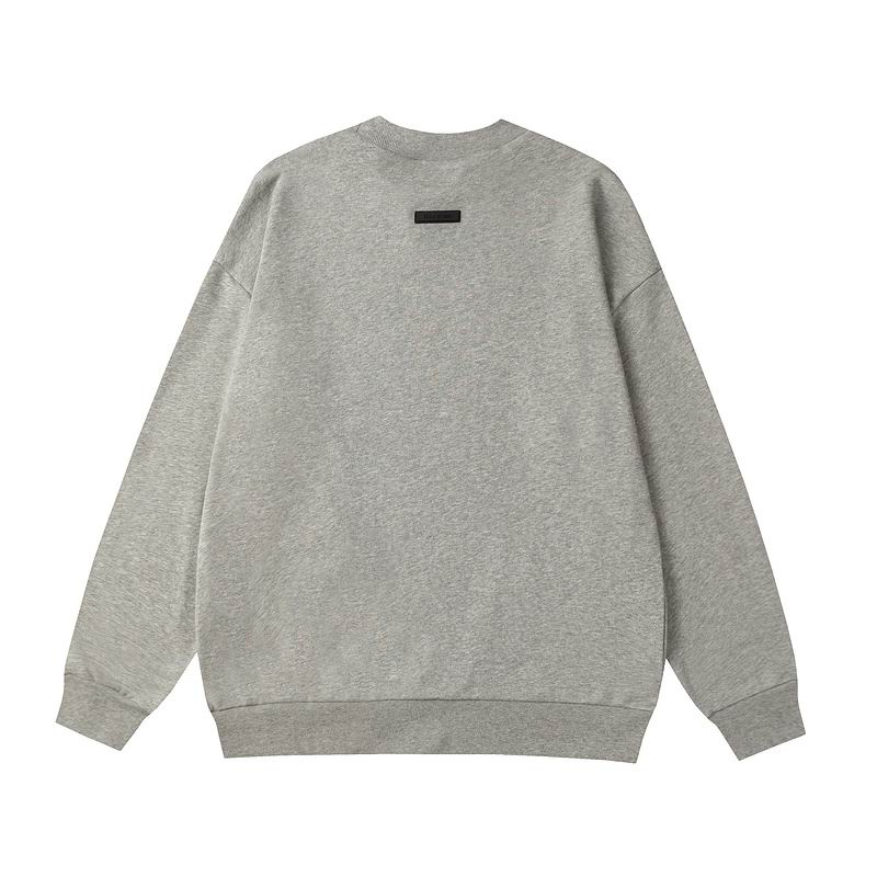 FOG S-XL lctx5596 (29)-服饰丨向阳